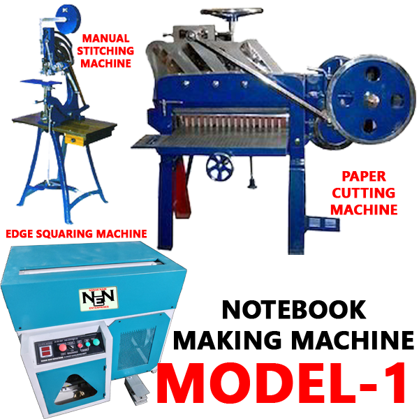 MODEL 1 – Nanak Nam Enterprises