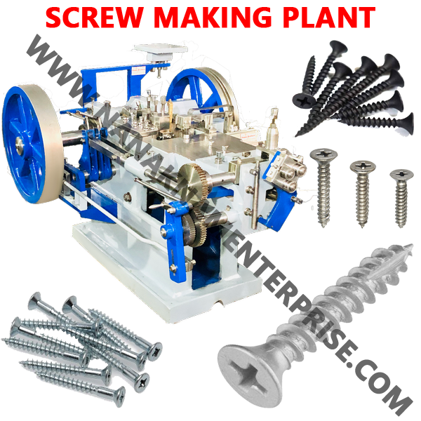 OUR PRODUCTS – Nanak Nam Enterprises